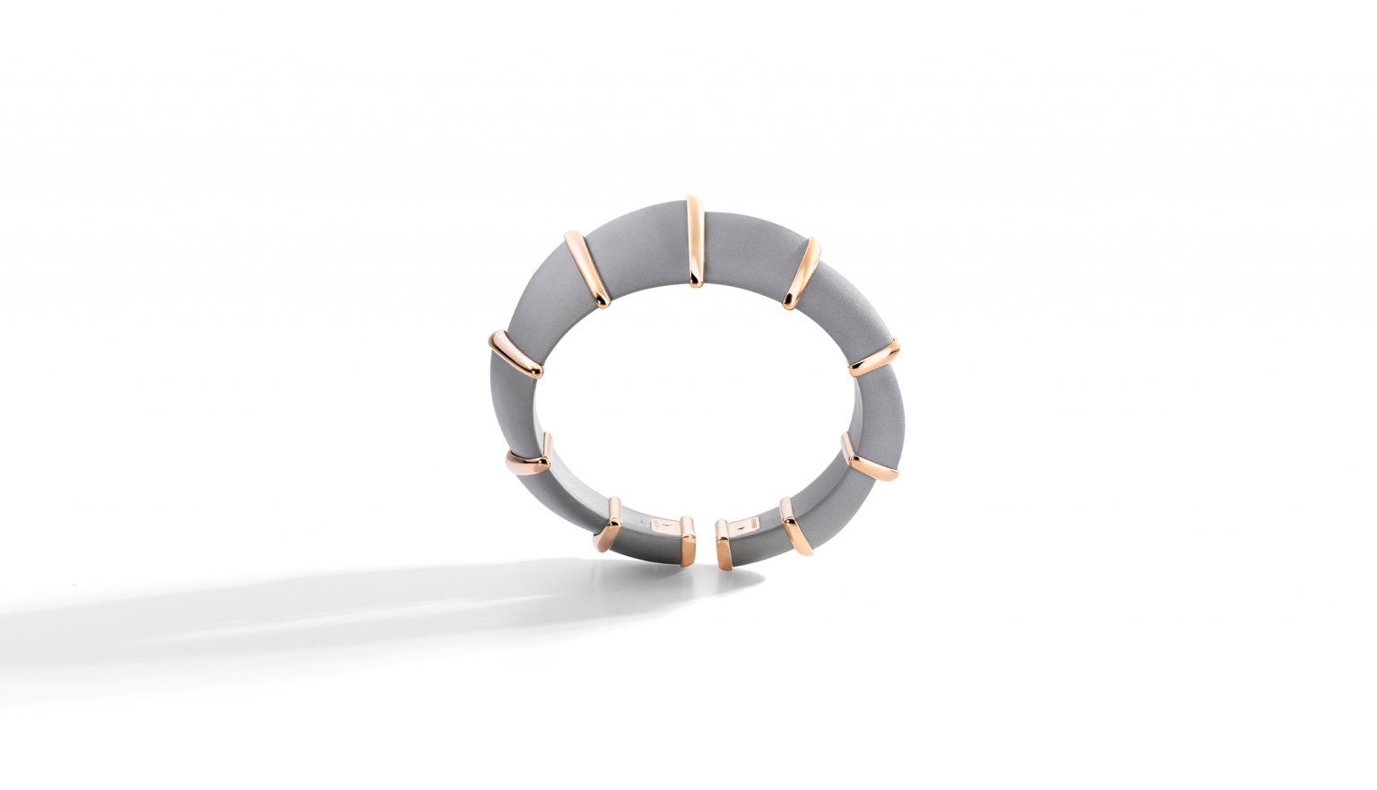 Коллекция Ardis от Vhernier