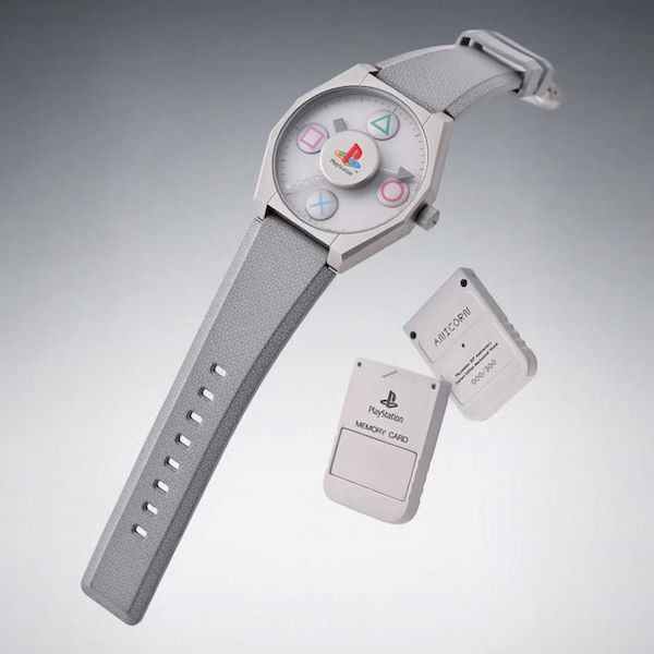 PlayStation: время, которое стало легендой